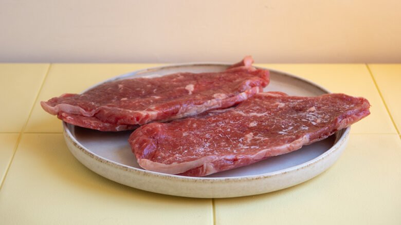 Bulgogi coreano (versión rápida) | Receta paso a paso
